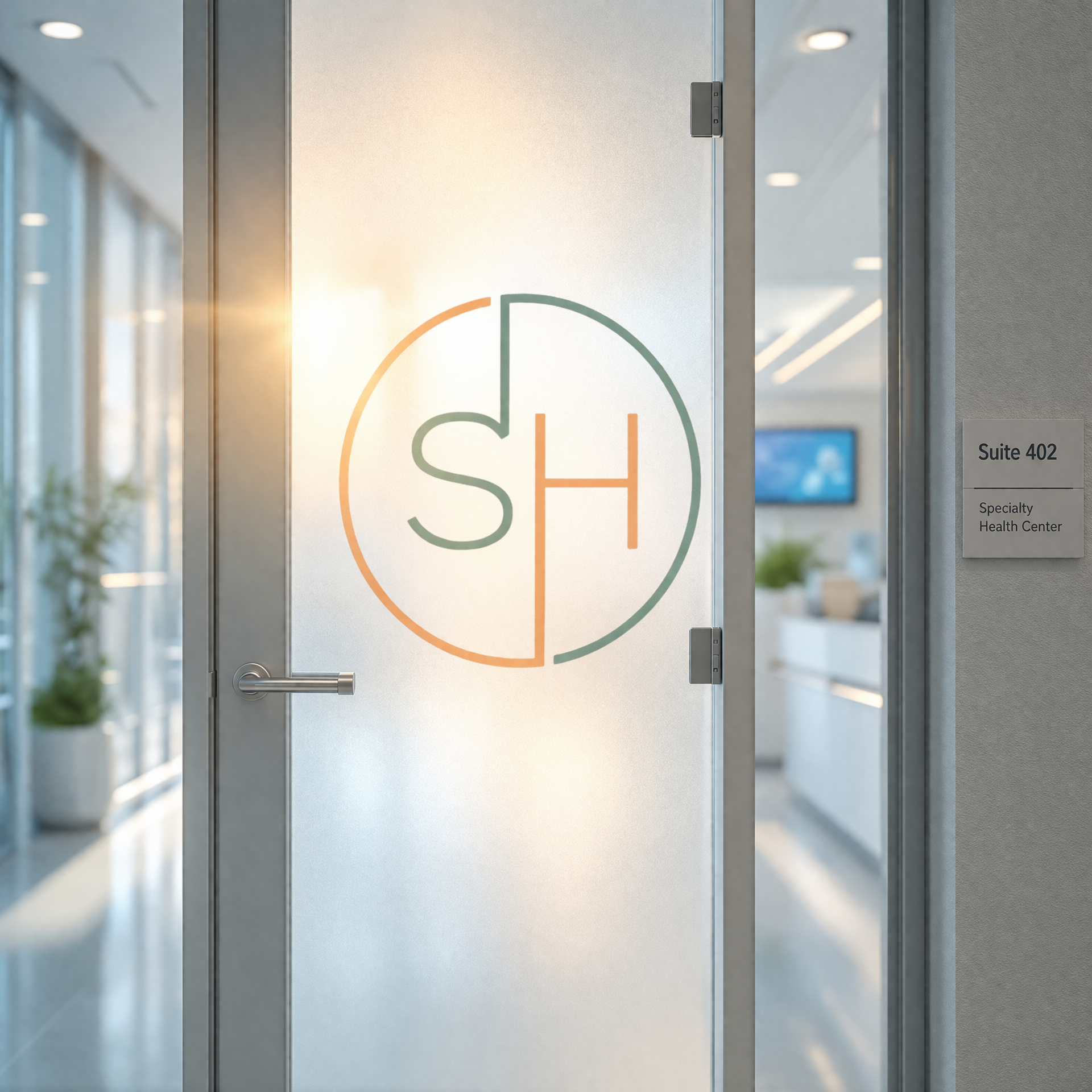 Lumbar Sympathetic Blocks | Treatments | SCOPES Health